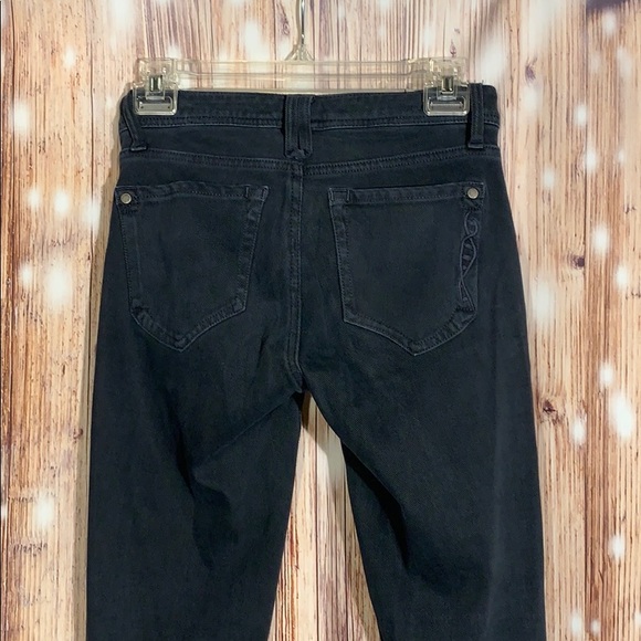 Genetic Denim | Jeans | Genetic Denim Poison Twig Jeans 27 | Poshmark